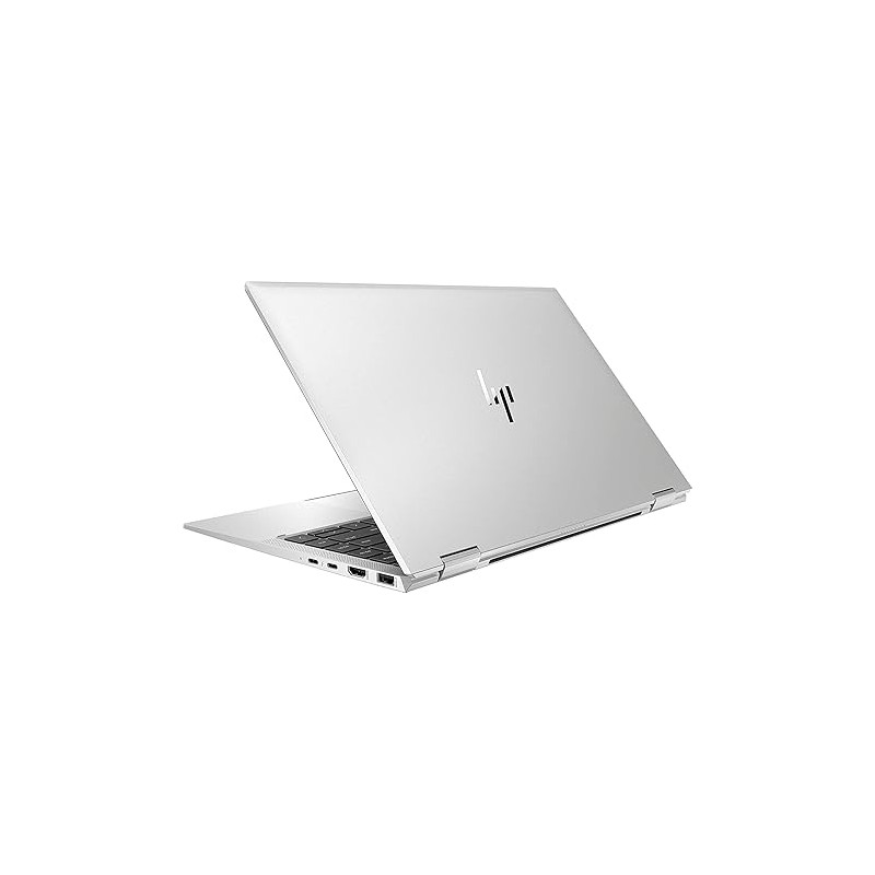 Buy with warranty | HP EliteBook 830 G7 Renewed Laptop